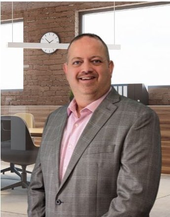 A.J. Minton - M.C. Real Estate Wadsworth - M.C. Real Estate